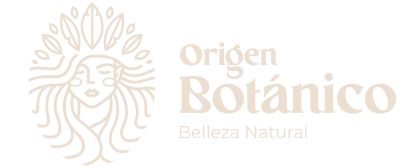 Kit control grasa y crecimiento | Origen Botánico